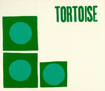 Tortoise Images
